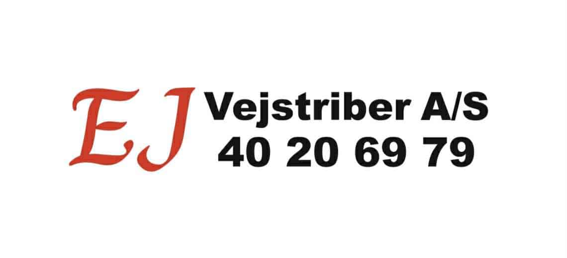 Holdoversigt – SORif